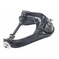 China E-Coating 54420-4E200 Suspension System Right Front Lower Control Arm for K2500 2003 for sale