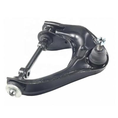 China E-Coating 54420-4E200 Suspension System Right Front Lower Control Arm for K2500 2003 for sale
