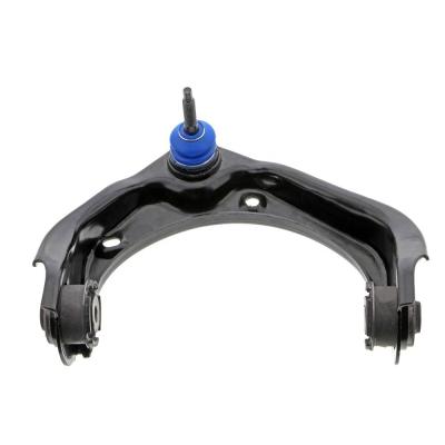 China 2020 Ford Explorer Front Lower Stamped Control Arm Designed by Mevotech No. CMK80722 for sale