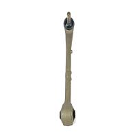 China Front Lower Suspension Control Arm for BMW 540i 2004 RK620119 Excellent Performance for sale