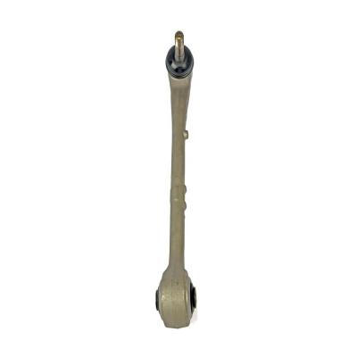 China Front Lower Suspension Control Arm for BMW 540i 2004 RK620119 Excellent Performance for sale