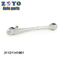 China Front Lower Suspension Control Arm for BMW 540i 2004 RK620119 Excellent Performance for sale