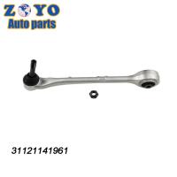 China Front Lower Suspension Control Arm for BMW 540i 2004 RK620119 Excellent Performance for sale