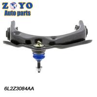China 2020 Ford Explorer Front Lower Stamped Control Arm Designed by Mevotech No. CMK80722 for sale