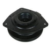 China 54320JG02B Suspension Parts Rubber Strut Mounting for Nissan X-Trail 2006-2013 for sale