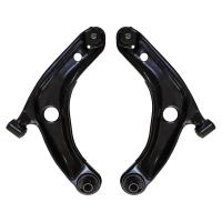 China OE NO. 48069-59145 OEM Standard Suspension Parts Upper Control Arm for Toyota Yaris for sale