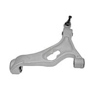 China 2008-2015 Audi Q7 Front Lower Control Arm for Car Fitment Auto Parts Suspension Parts for sale