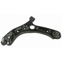 China Front Lower Control Arm Reference NO. CBHO-29 for Hyundai Tucson Auto Suspension Parts for sale
