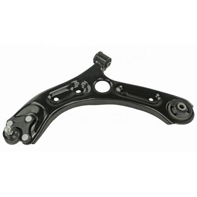 China Front Lower Control Arm Reference NO. CBHO-29 for Hyundai Tucson Auto Suspension Parts for sale