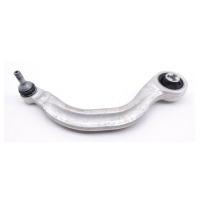 China 0146100014 Lower Control Arm Replacement for Tesla Model 3 Reference NO. 0146100014 for sale