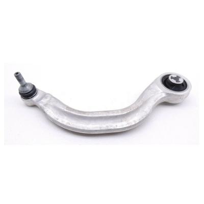 China 0146100014 Lower Control Arm Replacement for Tesla Model 3 Reference NO. 0146100014 for sale