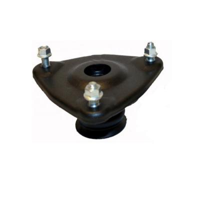 China RUBBER Engine Mounting 546102H300 for Car Suspension Part Hyundai Elentra 2005-2011 for sale