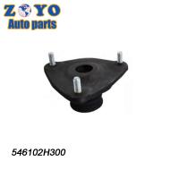 China RUBBER Engine Mounting 546102H300 for Car Suspension Part Hyundai Elentra 2005-2011 for sale