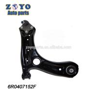 China Left Right 6R0407152F 524-646 Suspension Control Arm for VW Polo 2002-2010 for sale