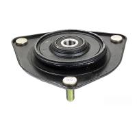 China 546102E000 K9794 Suspension Part Strut Mounting Shock Absorber For Hyundai Elantra 2006 for sale