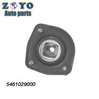 China 546102E000 K9794 Suspension Part Strut Mounting Shock Absorber For Hyundai Elantra 2006 for sale