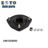 China 546102E000 K9794 Suspension Part Strut Mounting Shock Absorber For Hyundai Elantra 2006 for sale