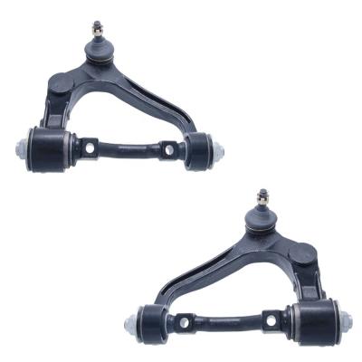China Front Upper Control Arm for Toyota Hiace 1999 Interchange No. 48067-29085 48066-29085 for sale