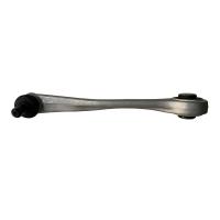 China Need to Repair Your Audi A4's Chassis Choose Dorman No. 521-350 Control Arm and Bushing for sale