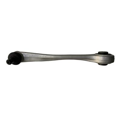 China Need to Repair Your Audi A4's Chassis Choose Dorman No. 521-350 Control Arm and Bushing for sale