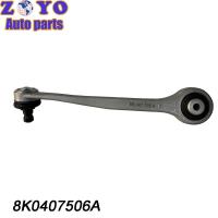 China Need to Repair Your Audi A4's Chassis Choose Dorman No. 521-350 Control Arm and Bushing for sale