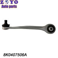 China Need to Repair Your Audi A4's Chassis Choose Dorman No. 521-350 Control Arm and Bushing for sale