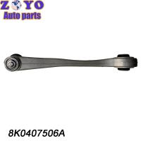 China Need to Repair Your Audi A4's Chassis Choose Dorman No. 521-350 Control Arm and Bushing for sale