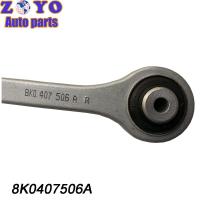 China Need to Repair Your Audi A4's Chassis Choose Dorman No. 521-350 Control Arm and Bushing for sale