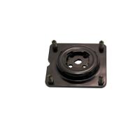 China Reference NO. SM5459 LD4734380B K80914 Suspension Strut Mounting for Mazda MPV 2006 for sale