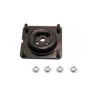 China Reference NO. SM5459 LD4734380B K80914 Suspension Strut Mounting for Mazda MPV 2006 for sale