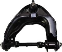 China Auto Suspension Parts Steel Front Lower Control Arm for KIA Besta Kasten K2500 K2700 for sale