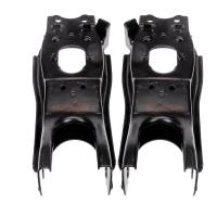China 1999 Toyota Pickup Front Suspension Steel Lower Control Arm Dorman No. 521-923 521-924 for sale