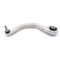 China Aluminium Control Arm for Tesla Model 3 17-20 Advanced Auto Suspension Systems for sale