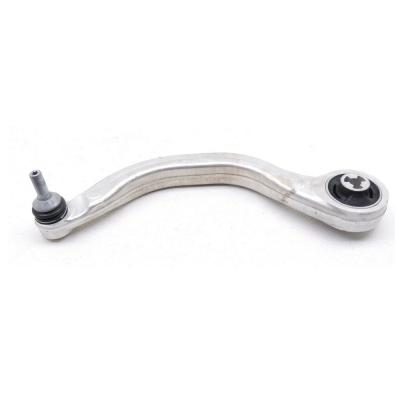 China Aluminium Control Arm for Tesla Model 3 17-20 Advanced Auto Suspension Systems for sale
