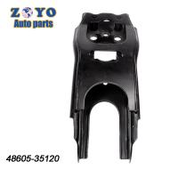 China 1999 Toyota Pickup Front Suspension Steel Lower Control Arm Dorman No. 521-923 521-924 for sale