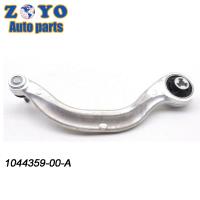 China 2017-2019 Year Tesla Model3 Electric Vehicle Parts Stocks Suspension Fore Link Control Arm for sale