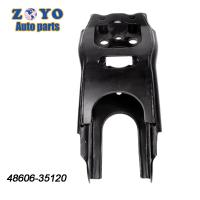 China 1999 Toyota Pickup Front Suspension Steel Lower Control Arm Dorman No. 521-923 521-924 for sale