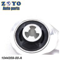 China 2017-2019 Year Tesla Model3 Electric Vehicle Parts Stocks Suspension Fore Link Control Arm for sale