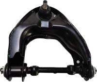 China 0SE46-34-200 Auto Suspension Parts Front Right Lower Control Arm for KIA K2700 99-17 K2500 03-17 for sale