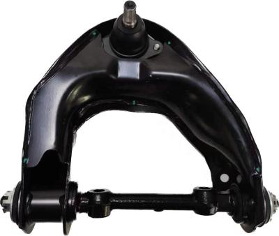 China 0SE46-34-200 Auto Suspension Parts Front Right Lower Control Arm for KIA K2700 99-17 K2500 03-17 for sale