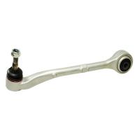 China 1996-2004 Front Right Wishbone Control Arm for BMW 750I E39 525i OE NO. 31121142088 for sale