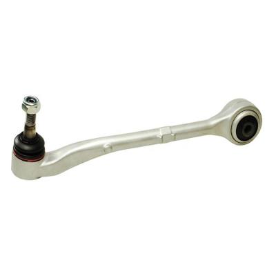 China 1996-2004 Front Right Wishbone Control Arm for BMW 750I E39 525i OE NO. 31121142088 for sale