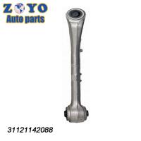 China 1996-2004 Front Right Wishbone Control Arm for BMW 750I E39 525i OE NO. 31121142088 for sale