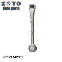 China 1996-2004 Front Right Wishbone Control Arm for BMW 750I E39 525i OE NO. 31121142088 for sale