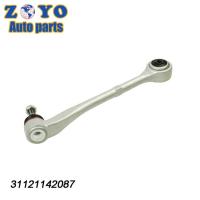 China 1996-2004 Front Right Wishbone Control Arm for BMW 750I E39 525i OE NO. 31121142088 for sale
