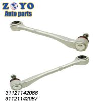 China 1996-2004 Front Right Wishbone Control Arm for BMW 750I E39 525i OE NO. 31121142088 for sale