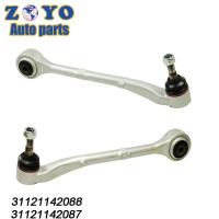 China 1996-2004 Front Right Wishbone Control Arm for BMW 750I E39 525i OE NO. 31121142088 for sale