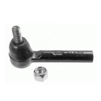 China Auto Parts Tie Rod Ends for Toyota Hiace 2005 Auto Steering Systems OEM NO 45046-29325 for sale
