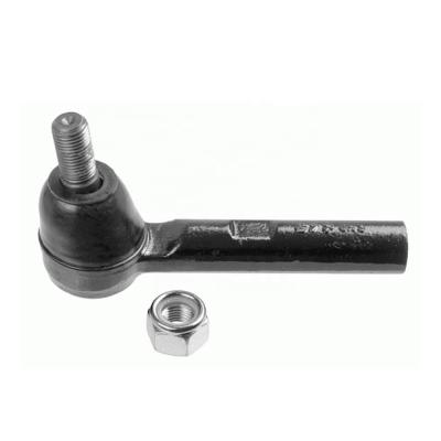 China Auto Parts Tie Rod Ends for Toyota Hiace 2005 Auto Steering Systems OEM NO 45046-29325 for sale
