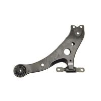 China Position Front Left Lower Control Arm Bushings for Toyota Camry/Lexus RX350 2006 K641291 for sale